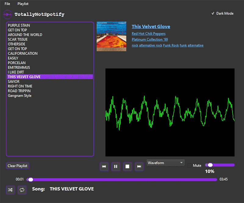 From Classroom to Code: Innovative Qt Apps by Future Developers