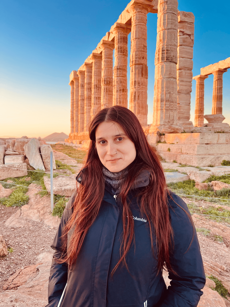 Qt Journey - From Student Project to Career Success