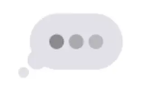 Qt for MCUs 2.9 Released