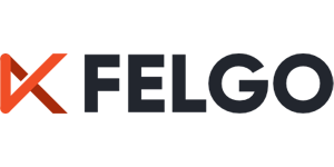 The Journey to Qt 6: Felgo’s Learnings and Why it's Time to Migrate