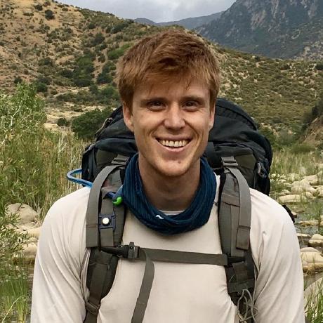 Qt as a Career – Mapping your own path into coding