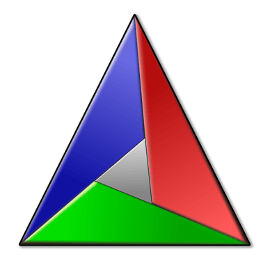 Qt Platform 6.0 Released | Embedded Systems Development Platform | Qt