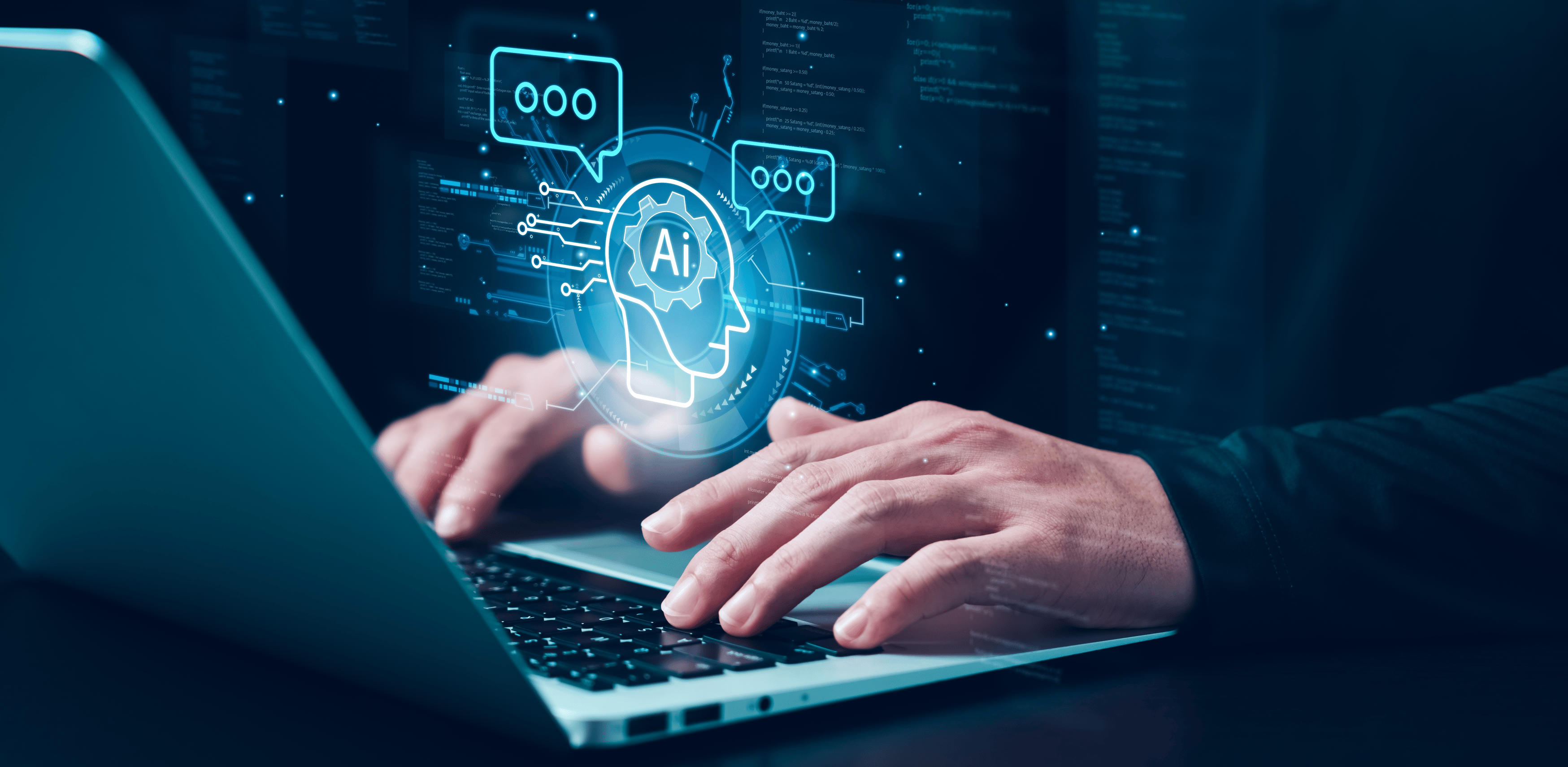 Introducing Generative AI in Qt