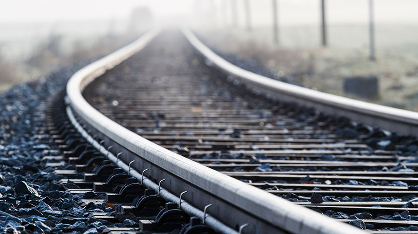 QA | EN 50128 / EN 50657 - Certified Safety for Railway Software