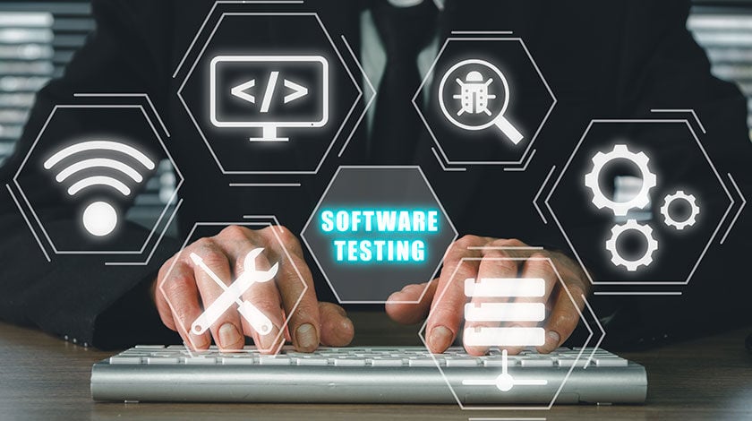 Code Analysis For Software Quality