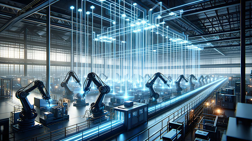 Axivion Suite for Industrial Automation Software