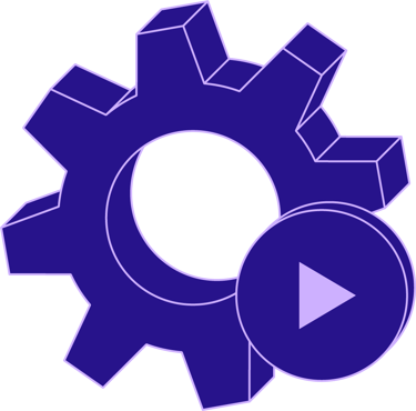 Learn or expand your knowledge of Qt with our free online courses!