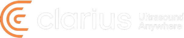 Clarius Portable Ultrasound - Built With Qt