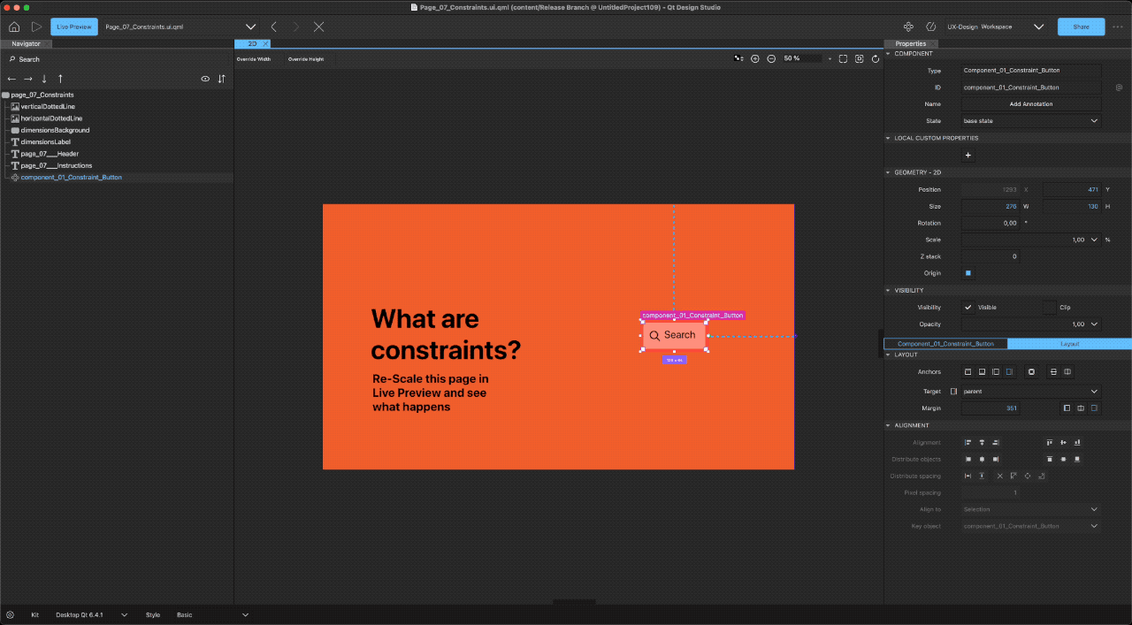Top Tips for Great Figma Exports