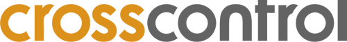 CrossControl | Built with Qt