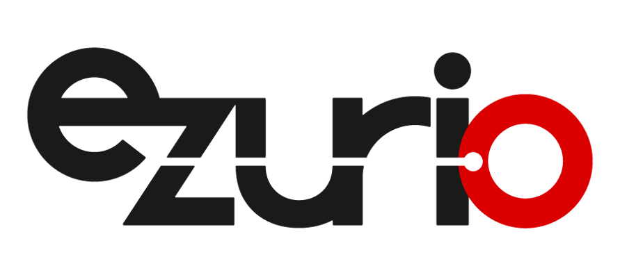 Powering the Future Together: Qt and Ezurio