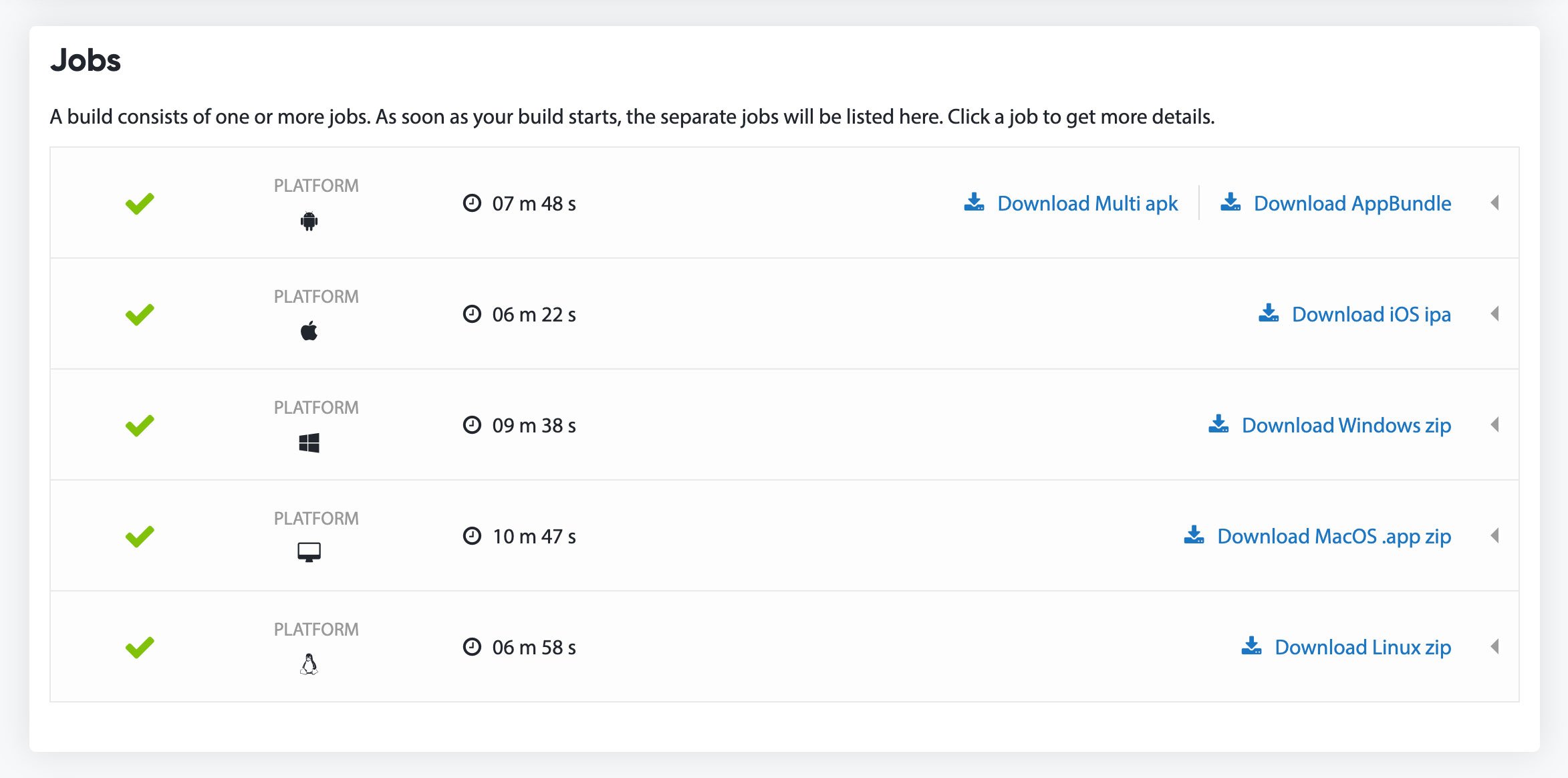 The Journey to Qt 6: Felgo’s Learnings and Why it's Time to Migrate