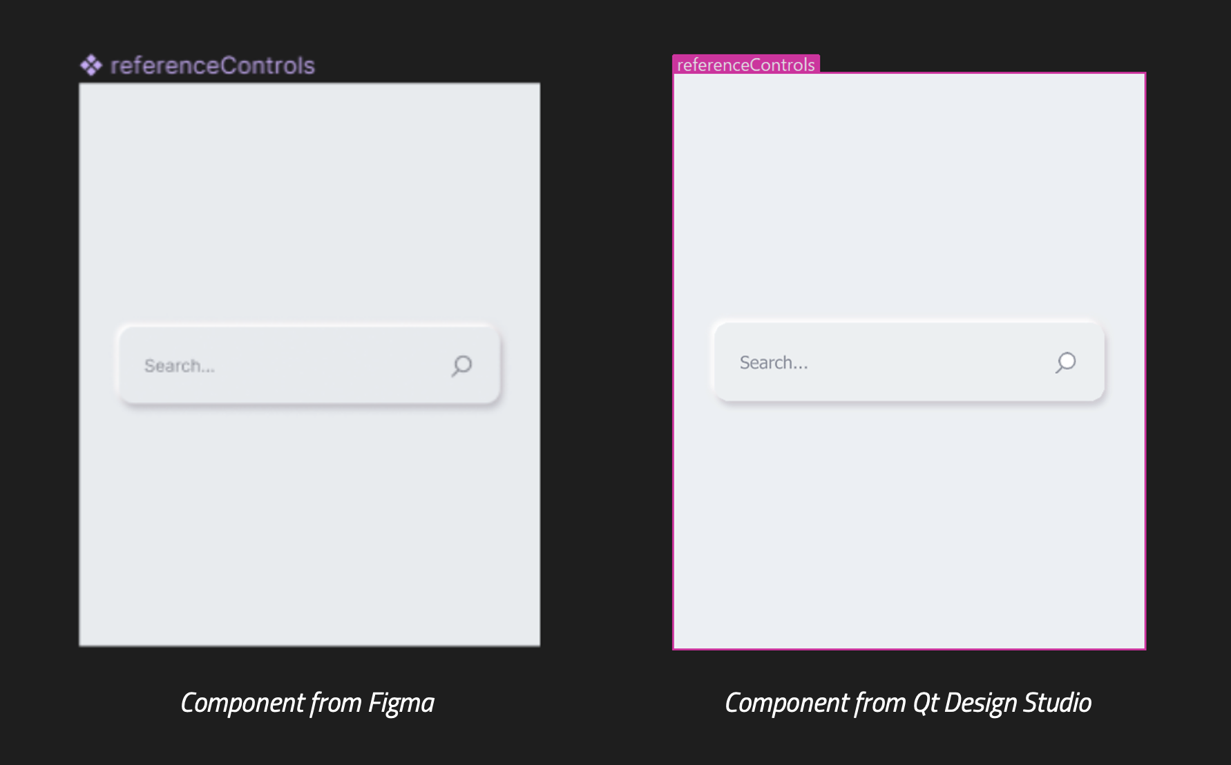 Qt Design Studio 4.5 Released
