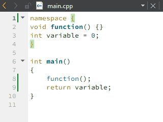 Qt Creator 6 Released