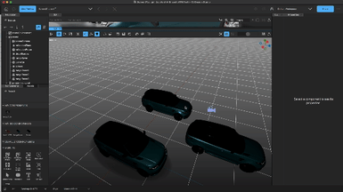 Qt Design Studio 4.5 Released