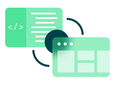 Embedded Software Development Tools & Cross Platform IDE | Qt Creator