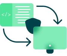 Embedded Software Development Tools & Cross Platform IDE | Qt Creator