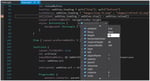 QML Debugging in Visual Studio