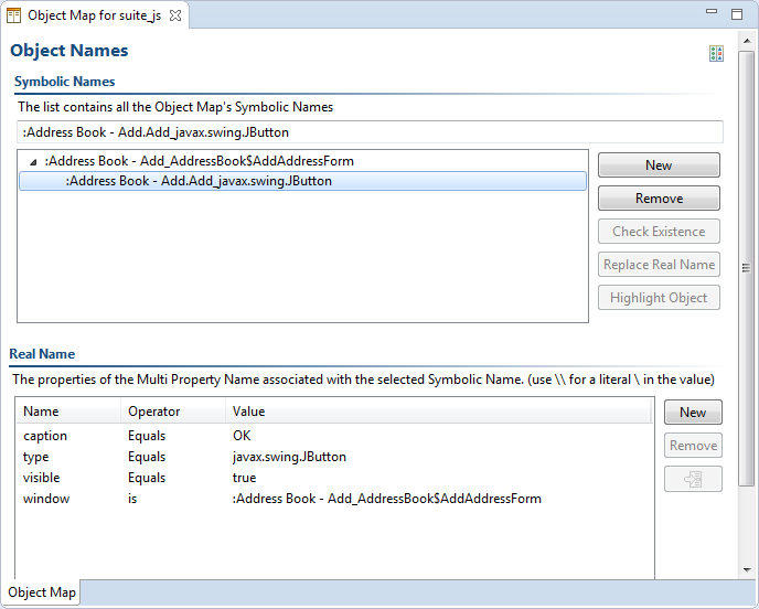 Squish tip of the week: Updating changed objects