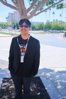 Qt Journey– Revolutionizing Networking Security