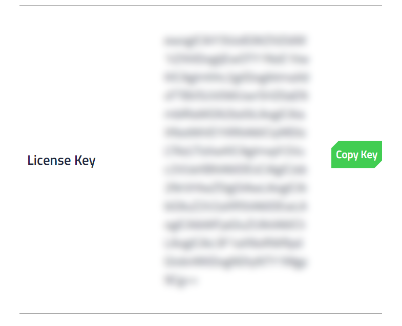 下载Squish | Qt测试工具评估版指南