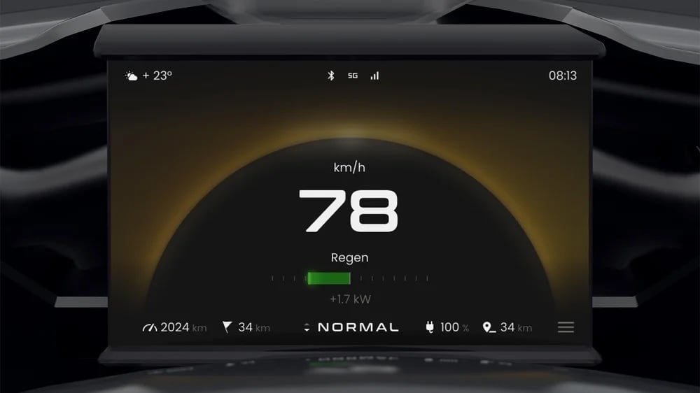 How to Automate UI Testing for Qt Quick Ultralite Applications on MCU ...