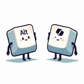 Qt for Windows on ARM - today, it is more interesting than ever!