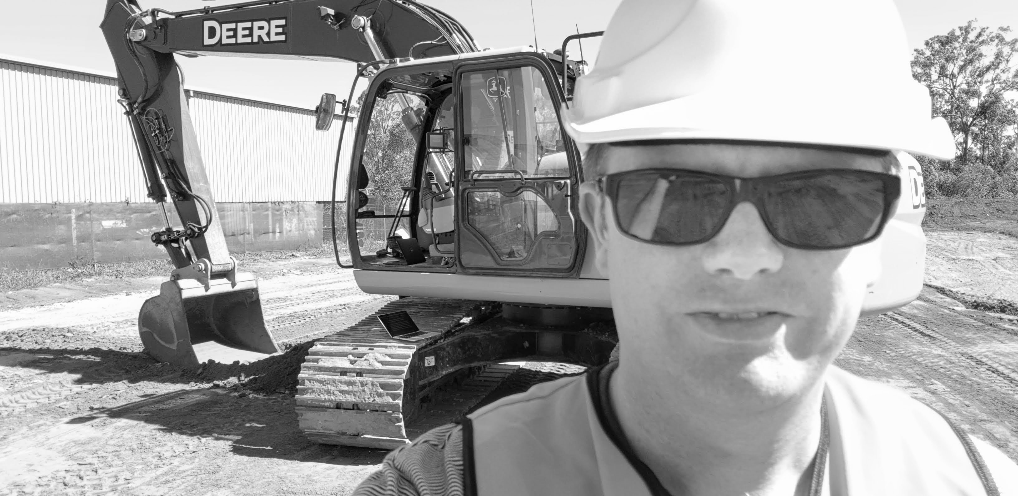 Qt as a Career – Becoming A Stellar Qt Developer