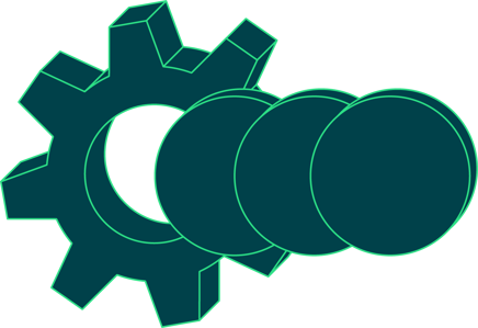 Learn or expand your knowledge of Qt with our free online courses!