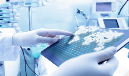 Complete guide to software testing in the medical device industry