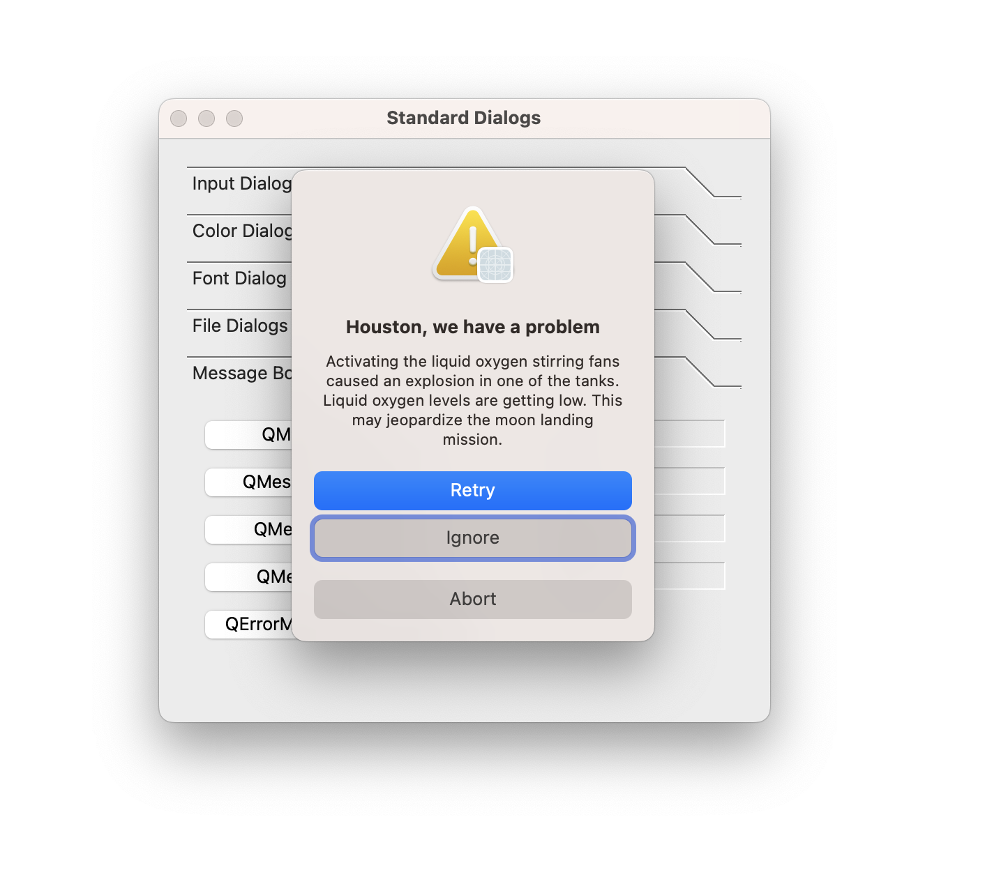 Qt 6.5 LTS released!