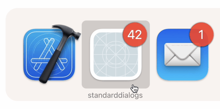 Qt 6.5 LTS released!