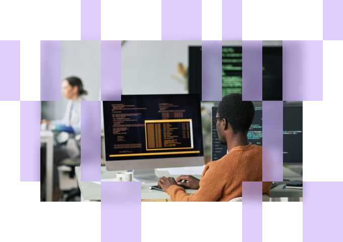 Learn How to Automate GUI Testing with Squish: Free Courses on Qt Academy