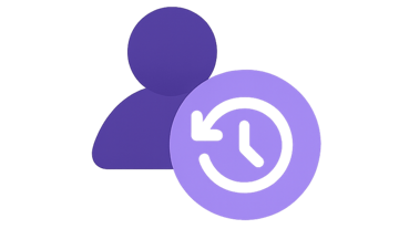 Coco: The Code Coverage Analysis Tool for Embedded Devices