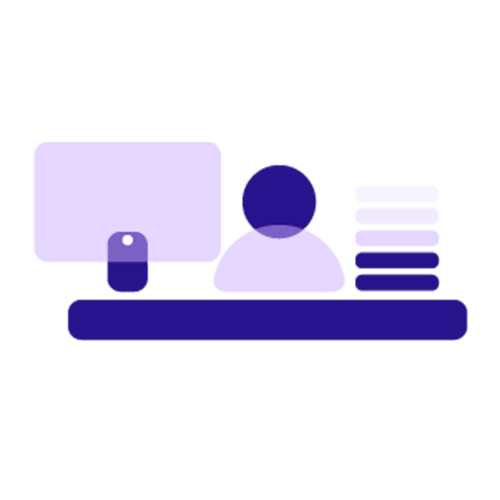 Clean Code for Your CUDA Project | Axivion