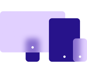 Squish - Automated GUI Testing | Product Video