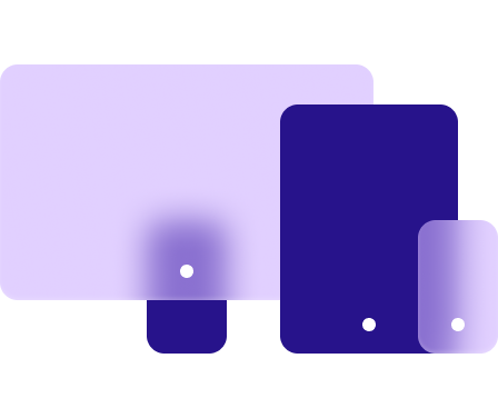 Squish - Automated GUI Testing | Product Video