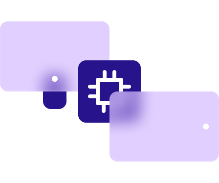 Coco: The Code Coverage Analysis Tool for Embedded Devices