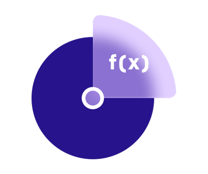 Coco: The Code Coverage Analysis Tool for Embedded Devices