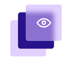 Coco: The Code Coverage Analysis Tool for Embedded Devices