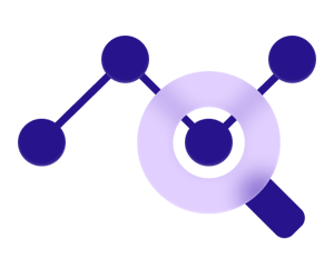 Squish - Automated GUI Testing | Product Video