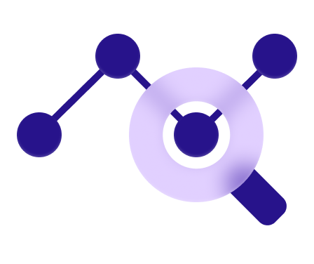 Squish - Automated GUI Testing | Product Video