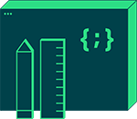 Learn Qt and Boost Your Career with Qt Academy's Top-Quality Courses