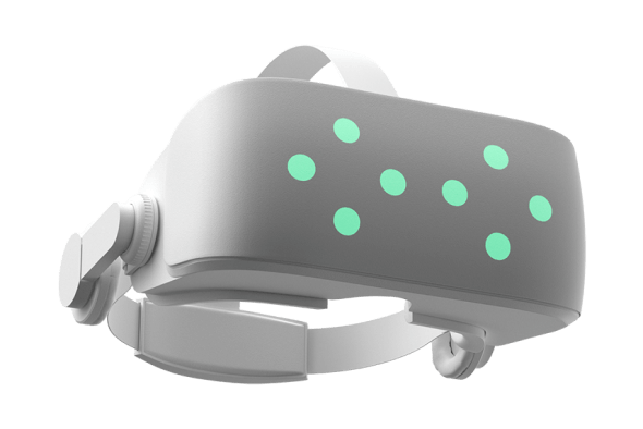 Qt | Tools for Each Stage of Software Development Lifecycle