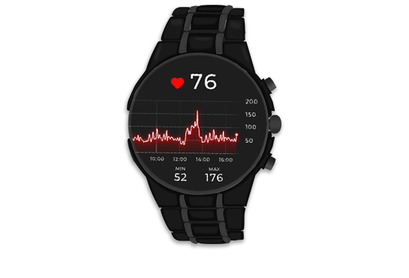 Qt for MCUs | Design & Develop Applications for Microcontrollers