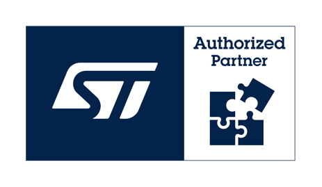 Powering the Future Together: Qt and STMicroelectronics