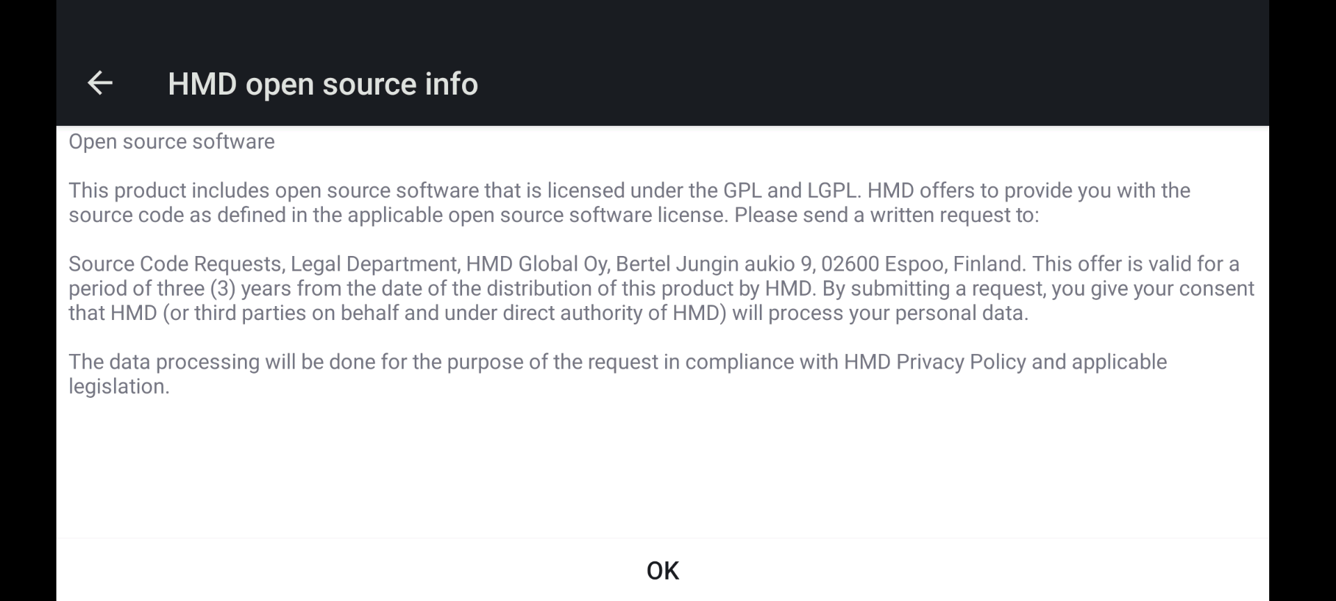 Guide to the Total Cost of Ownership of Open-Source Software