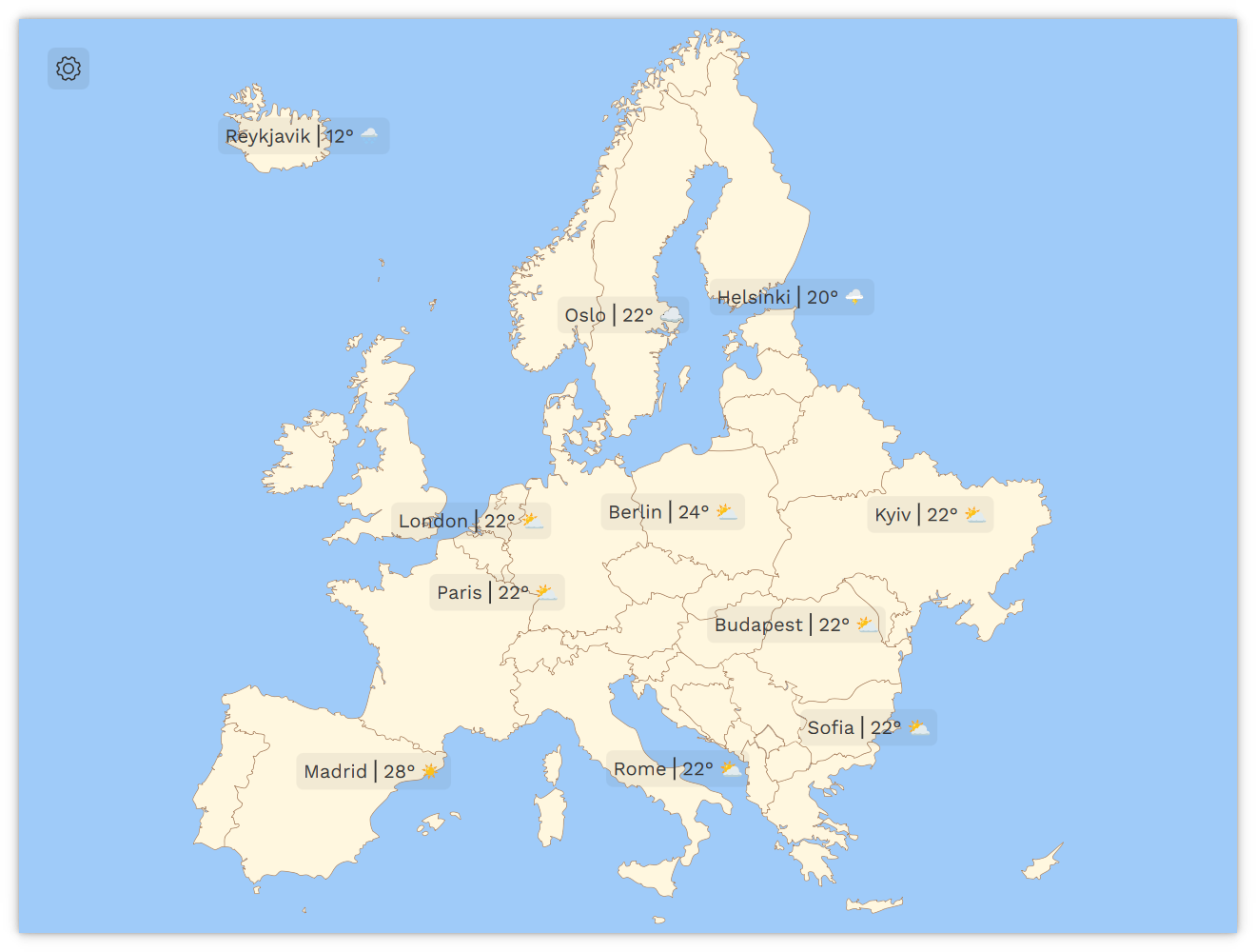 Smooth Vector Graphics in Qt Quick