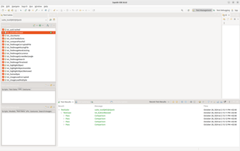 Squish Qualification Kit | Squish