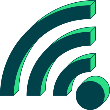 Learn or expand your knowledge of Qt with our free online courses!